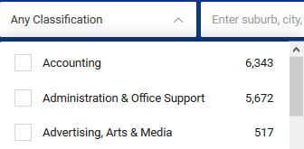 jobstreet-candidate-sg