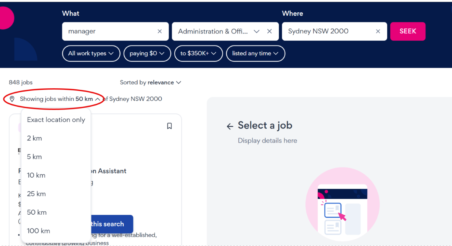 jobstreet-candidate-sg